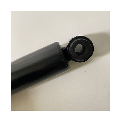 Buy Support Custom Design Cycle Shock-absorber-for-machines For Car ...