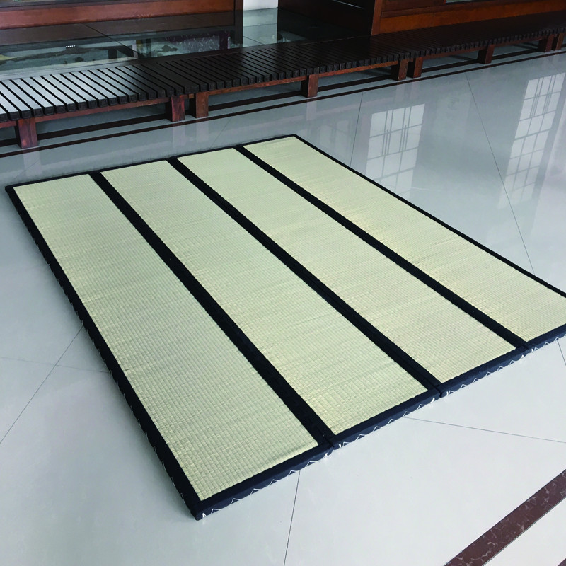 Buy Tatami Room Divider from Jiangsu Hemei Home Furnishing Co., Ltd ...