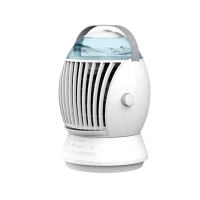 Buy The New Listing Water Tank Energy Efficient Versatile Long Lasting ...