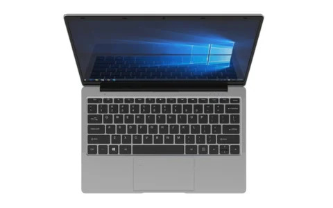 Buy The New Office Thin And Light 14.1 Inch Laptop 4gb/6/8/12/16gb ...