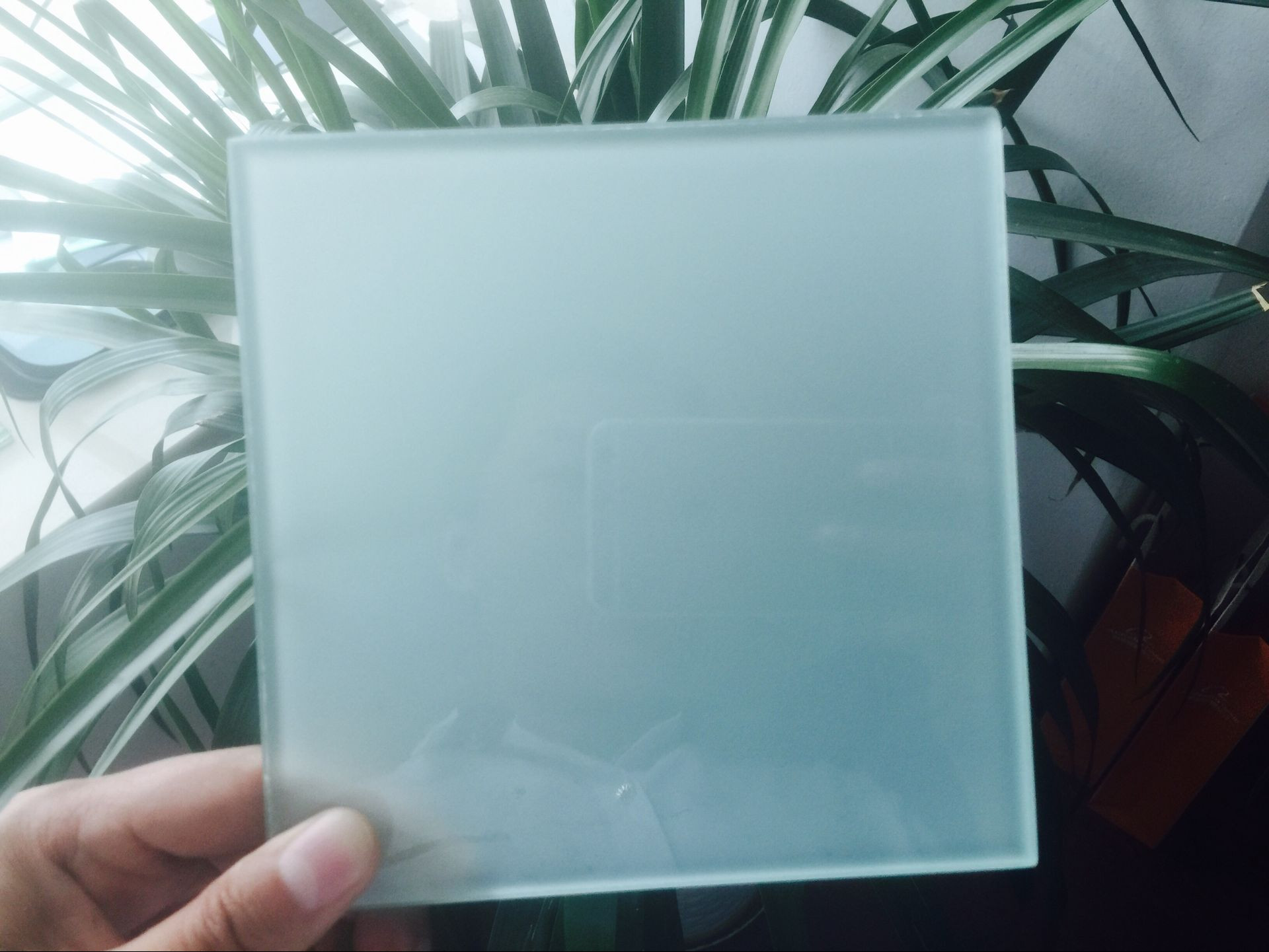 Buy Tinted Toughened Tempered Laminated Glass Table Top Price 6mm 8mm ...