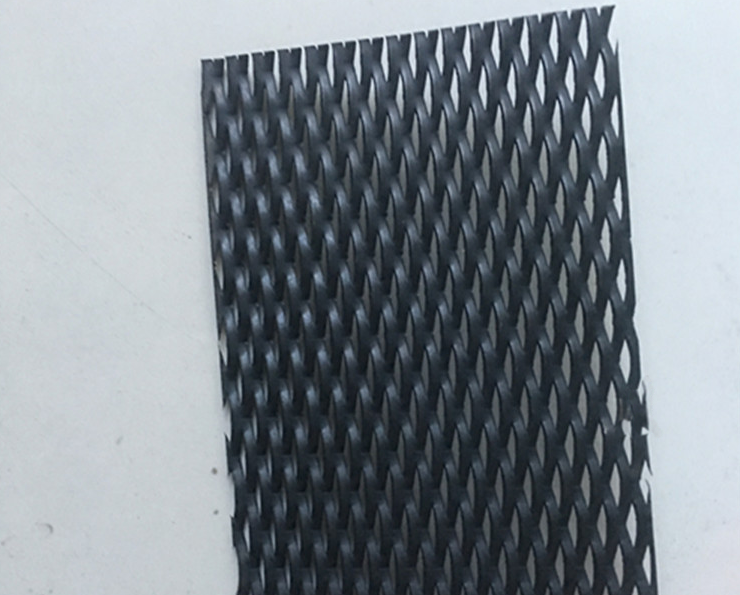 Buy Titanium Anodizing Fixtures Titanium Gr2 Disk Rack Anode Rack ...