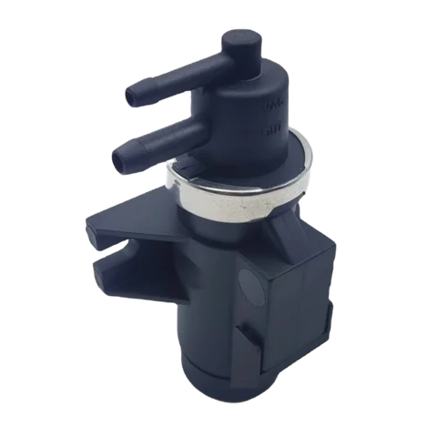 Buy Top Selling High Quality Solenoid Valve 24v Electric Solenoid Micro ...