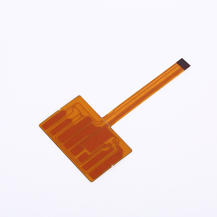 Buy Tv Display Screen Cnc Pcb Router Pcb Cnc Wholesale Customized Good ...