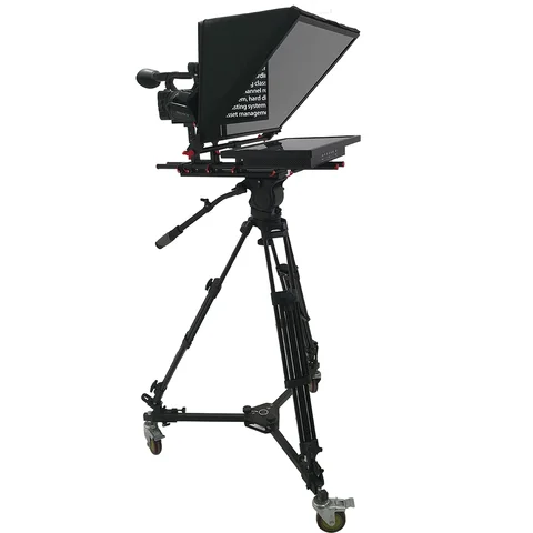 Buy Ty21gh Built-in System Autocue 21 Inch Single Screen Tempered Beam ...