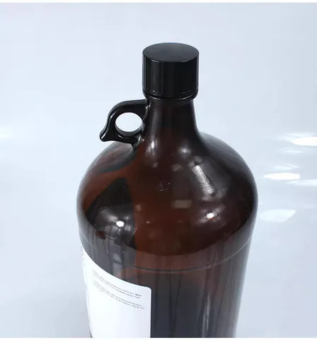 Buy United States 3m 1700/1720 Fluorinated Liquid Electronic Pcba Nano ...