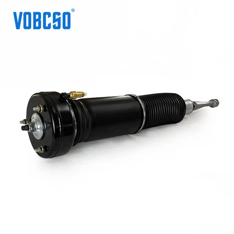 Buy Vobcso-front Air Suspension Shock Absorber Oe 678517001 676411903 ...