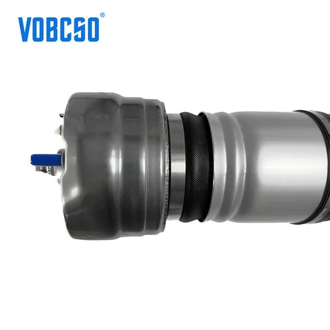 Buy Vobcso Front Air Suspension Shock Absorbers Suitable Oe 97034305122 ...