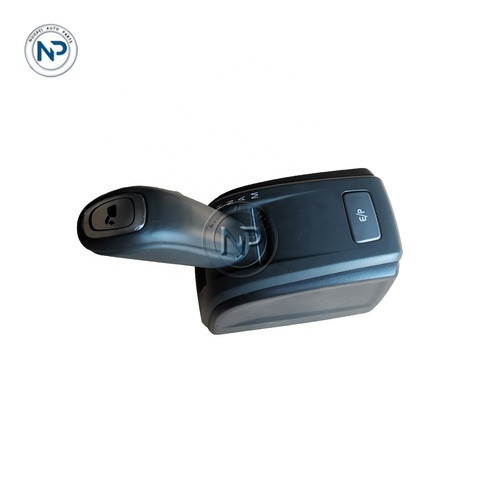 Buy Vol Right Hand Drive Automatic Gear Shift Knob Oem 21024539 ...