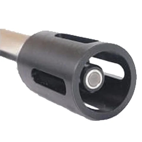 Buy Water Quality Monitoring Do Sensor Probe Price Dissolved Oxygen ...