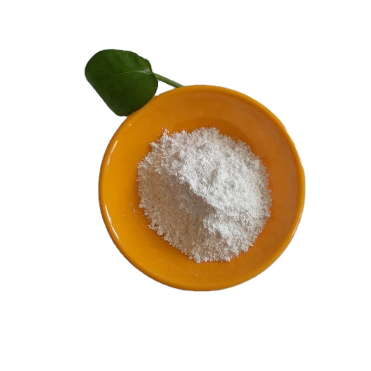 Buy Water Soluble Titanium Dioxide Pigment Industry Grade Cas 13463-67 ...