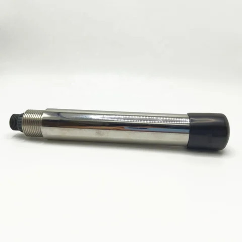 Buy Water Treatment Industrial Online Sludge Concentration Monitoring ...