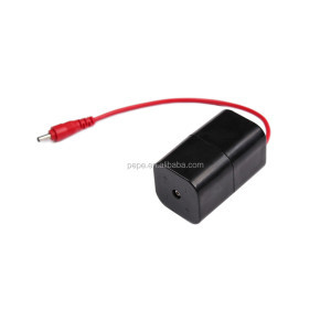 Buy Waterproof Control Box For Sensor Faucets Auto Taps from Fuzhou ...