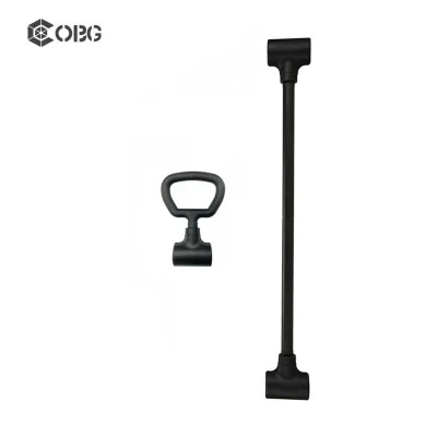 Buy Weightlifting Converter Dumbbell Transformer Adjustable Kettlebell ...