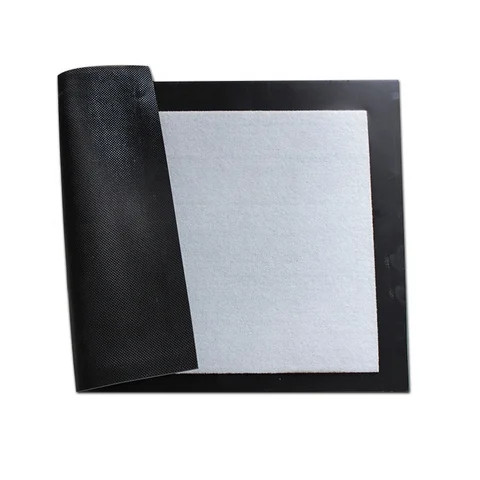 Buy White Blank Entrance Welcome Outdoor Entry Doormats Foot Mats Floor ...