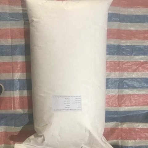 Buy White Powder Tapioca Starch Native Starch And Modified Starch Food ...