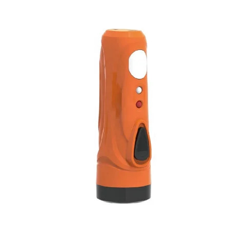 Buy Wholesale New Arrivals High Quality Led Torch Light Rechargeable ...