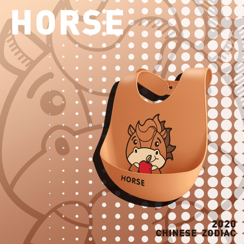 Buy Wholesale Printed Animal Customiser Oem Eco-friendly Easily Wipe ...