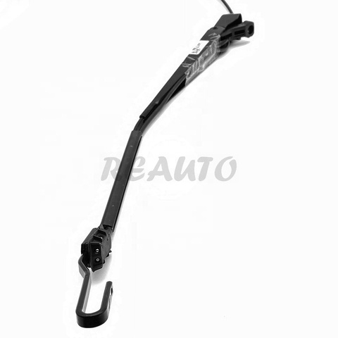 Buy Wiper Arm For Mercedes Benz Actros Truck Body Parts 9418200744 ...