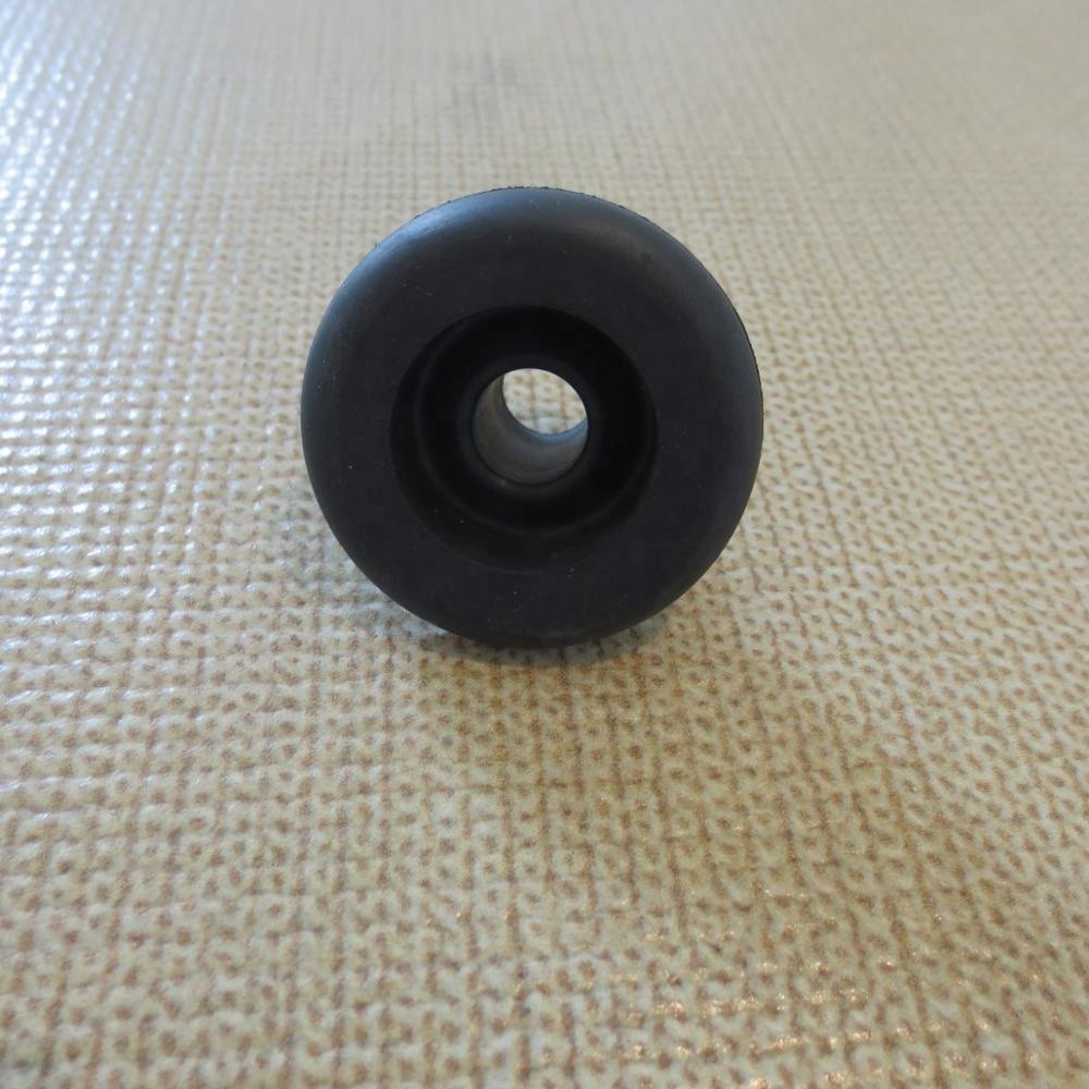 Buy Wire Harness Firewall Bulkhead Wiring Loom Rubber Grommet from Wuhu ...