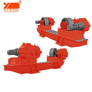 Buy Yueda Steel Beam Rotator Welding Rotator Steel Beam Rotator Welding ...