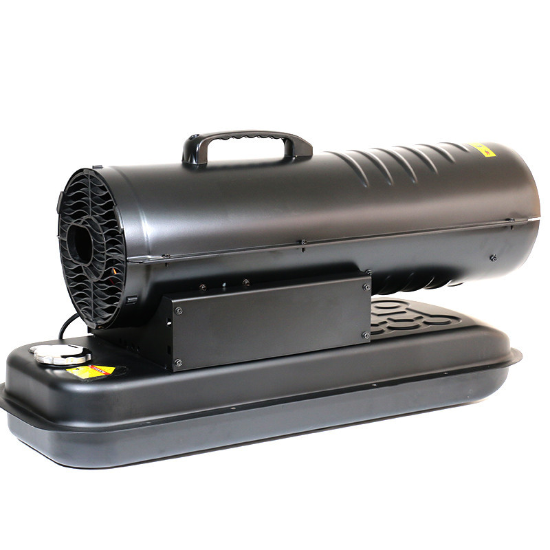 Buy Zobo 20kw Poultry Farm Diesel Kerosene Air Heater Egg Incubator ...