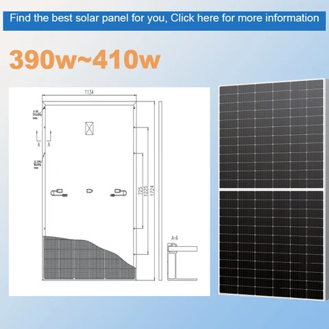 Buy 3000 Watt Solar Panels System Aiko Camera Night Roof Top 800w 600 ...