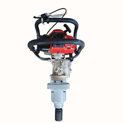 Buy Nlb-500 Portable Impact Wrench from Wuhan Linkage Track Equipment ...