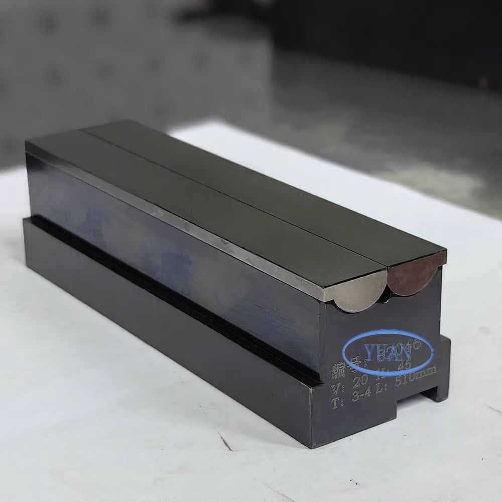Buy China Rolla V Dies Supplier from Maanshan Rizhen Machinery ...