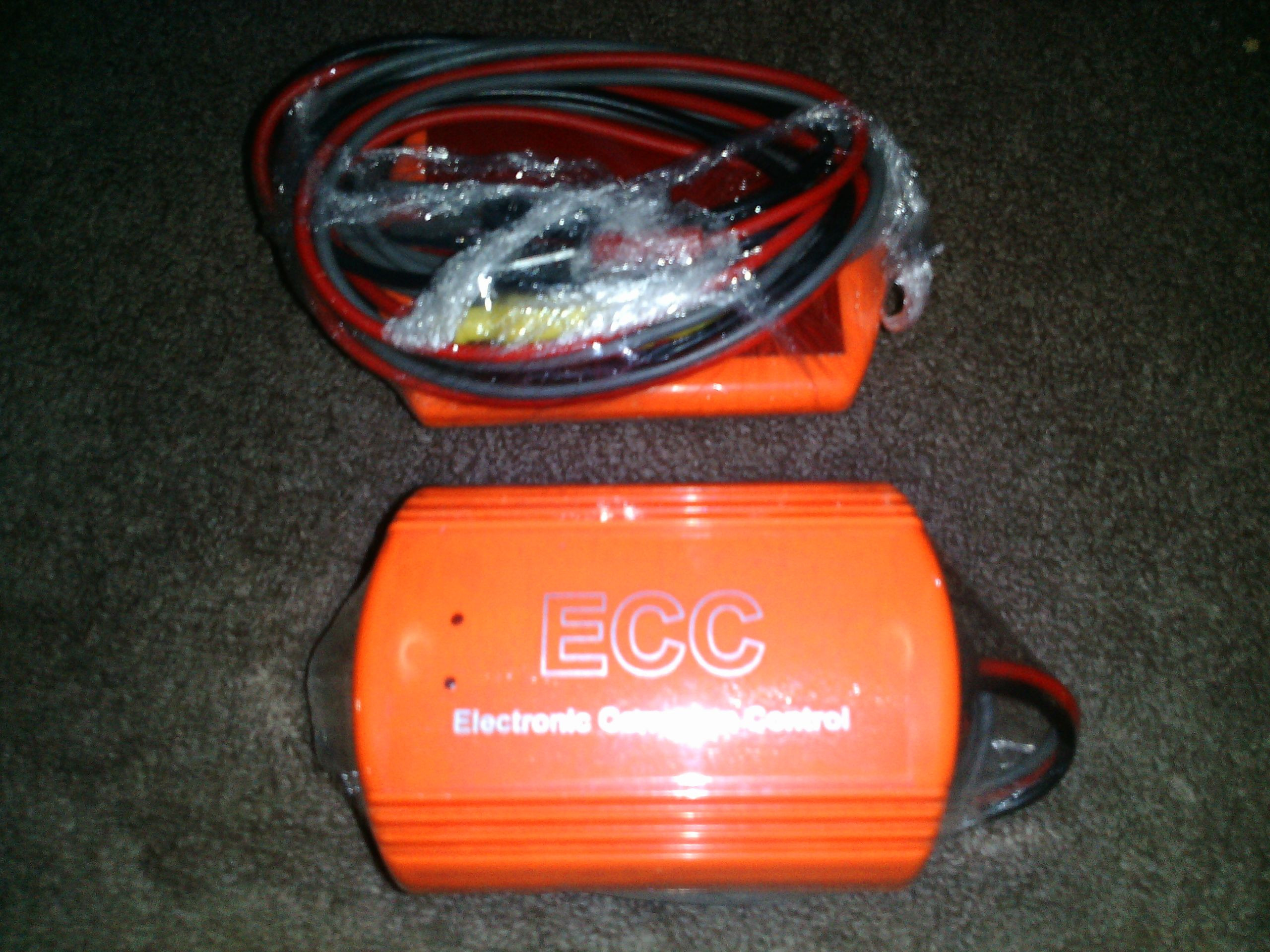 Buy Rust Stop from LEDFIX ELEKTRONIK TICARET ANONIM SIRKETI, Republic ...