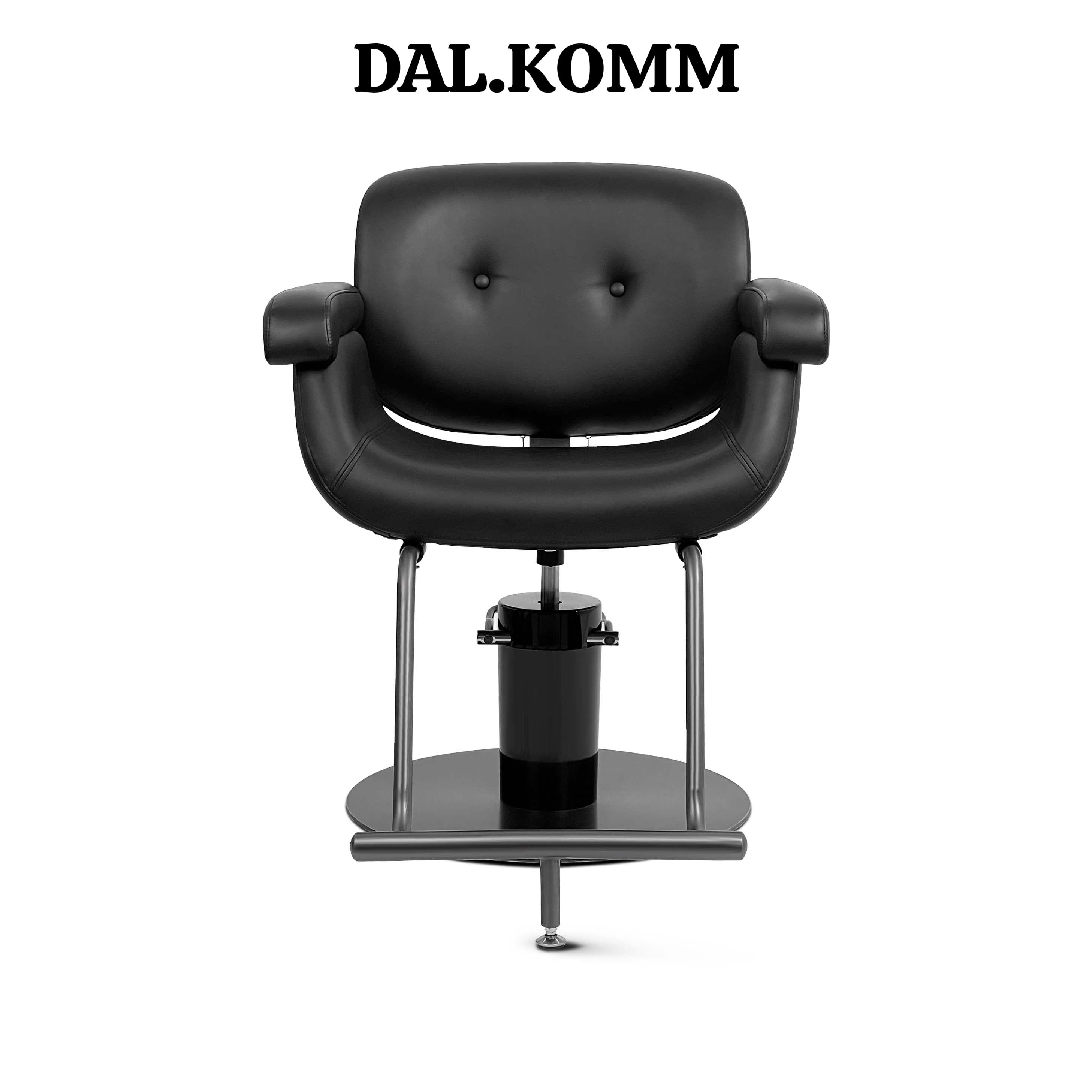 Buy Haircut Chairs from DAL.KOMM hair salon furniture, China ...
