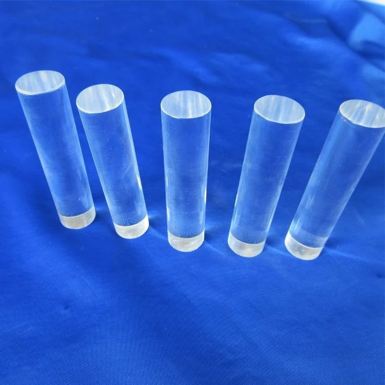 Buy High Quality Security Acrylic Rod Acrylic Rods Colored Acrylic Rod ...