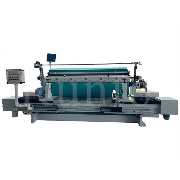 Buy Gravure Cylinder Printing Gravure Proofing Machine from yuncheng ...