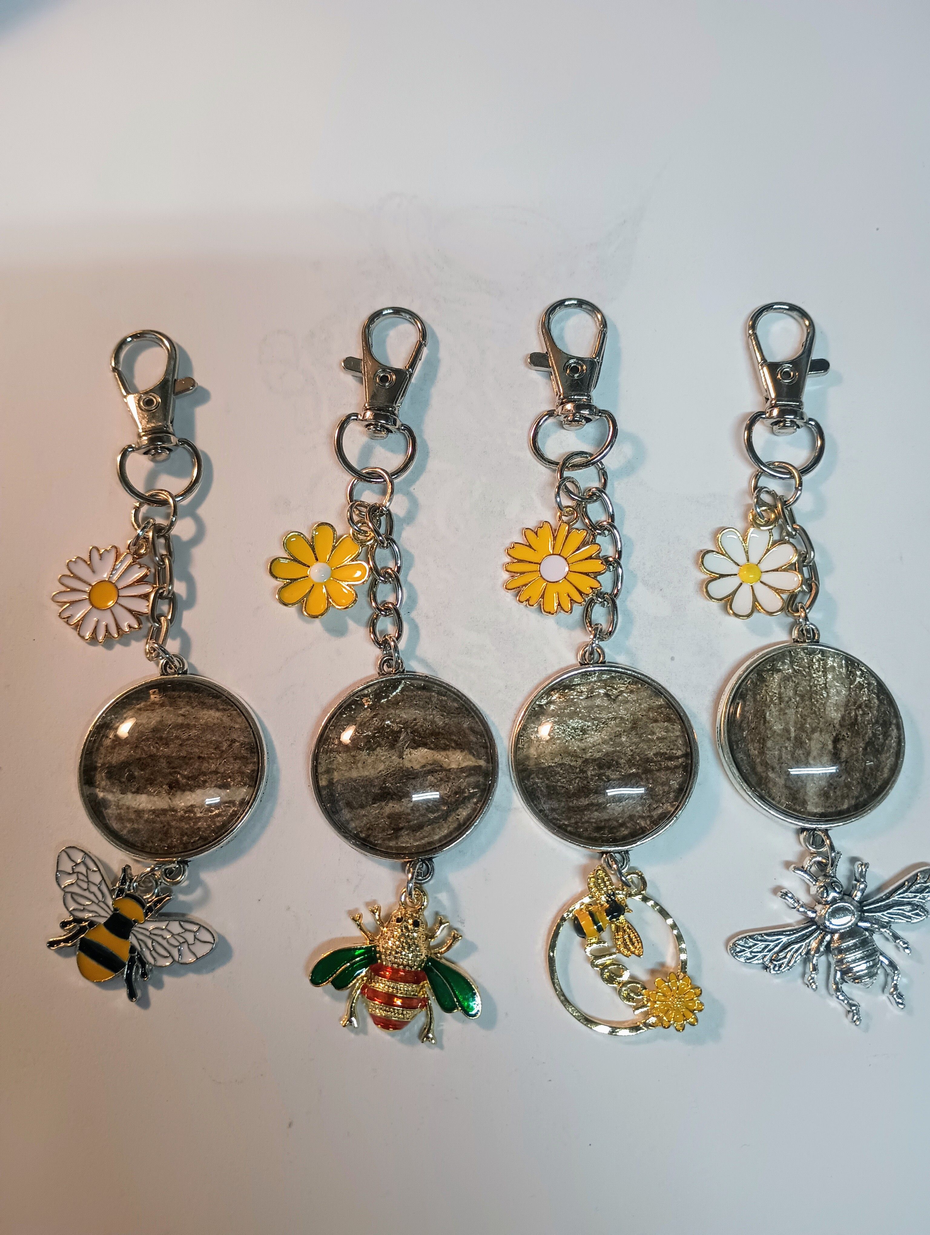Buy Beehive Jewelry from Montana Sunshine Creations, USA | Tradewheel.com