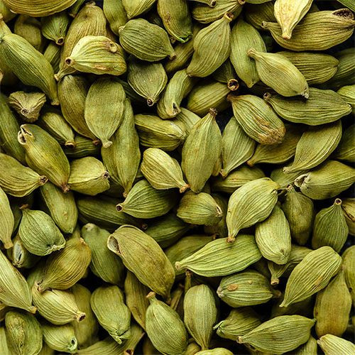 Buy Cardamom from SITCO INDIA, India | Tradewheel.com