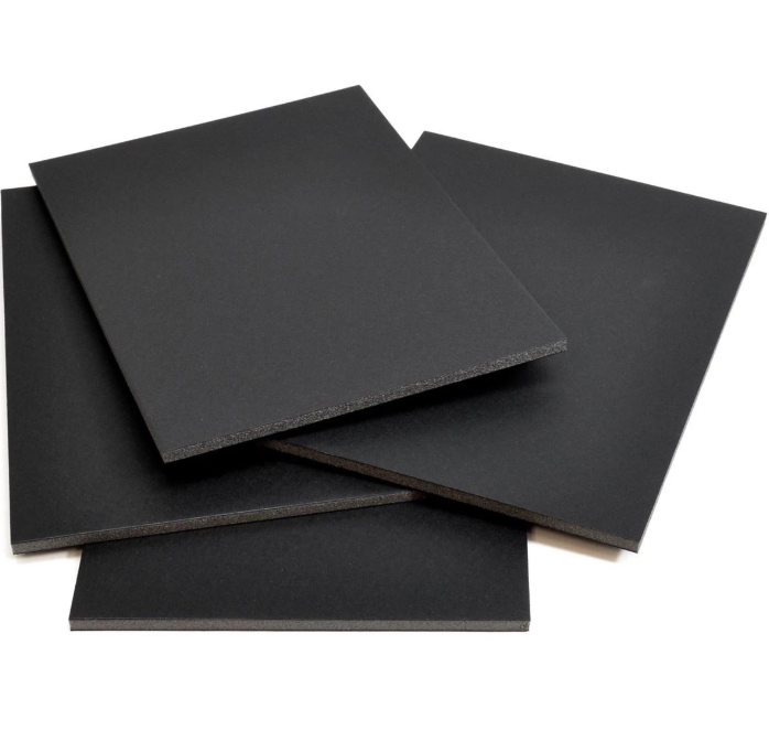 Buy Epp Foam Board Block Supplier Epp Expanded Polypropylene Foam Board ...