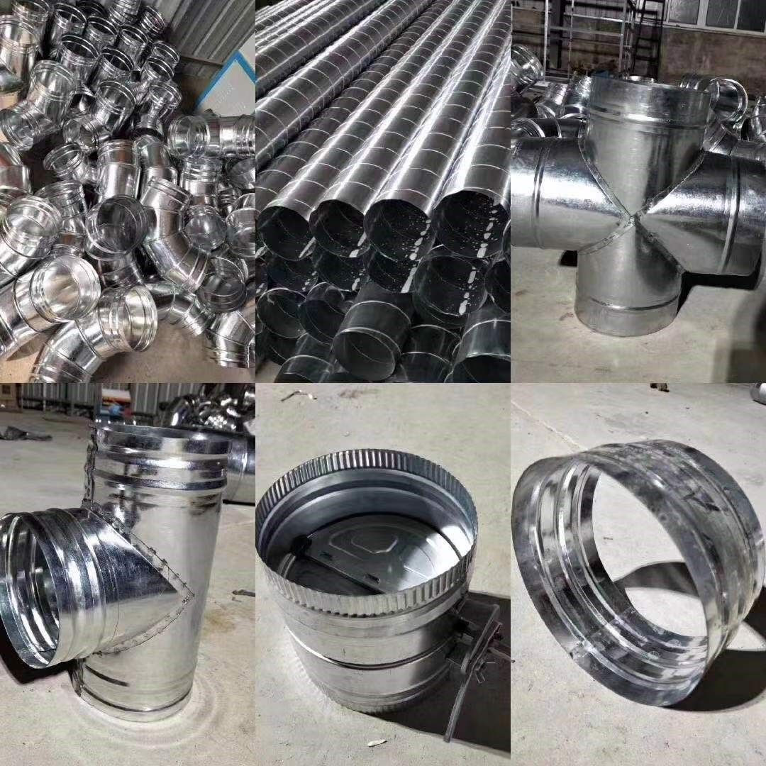 Buy Ancillary Equipment And Others from Xinji Detai Machinery ...