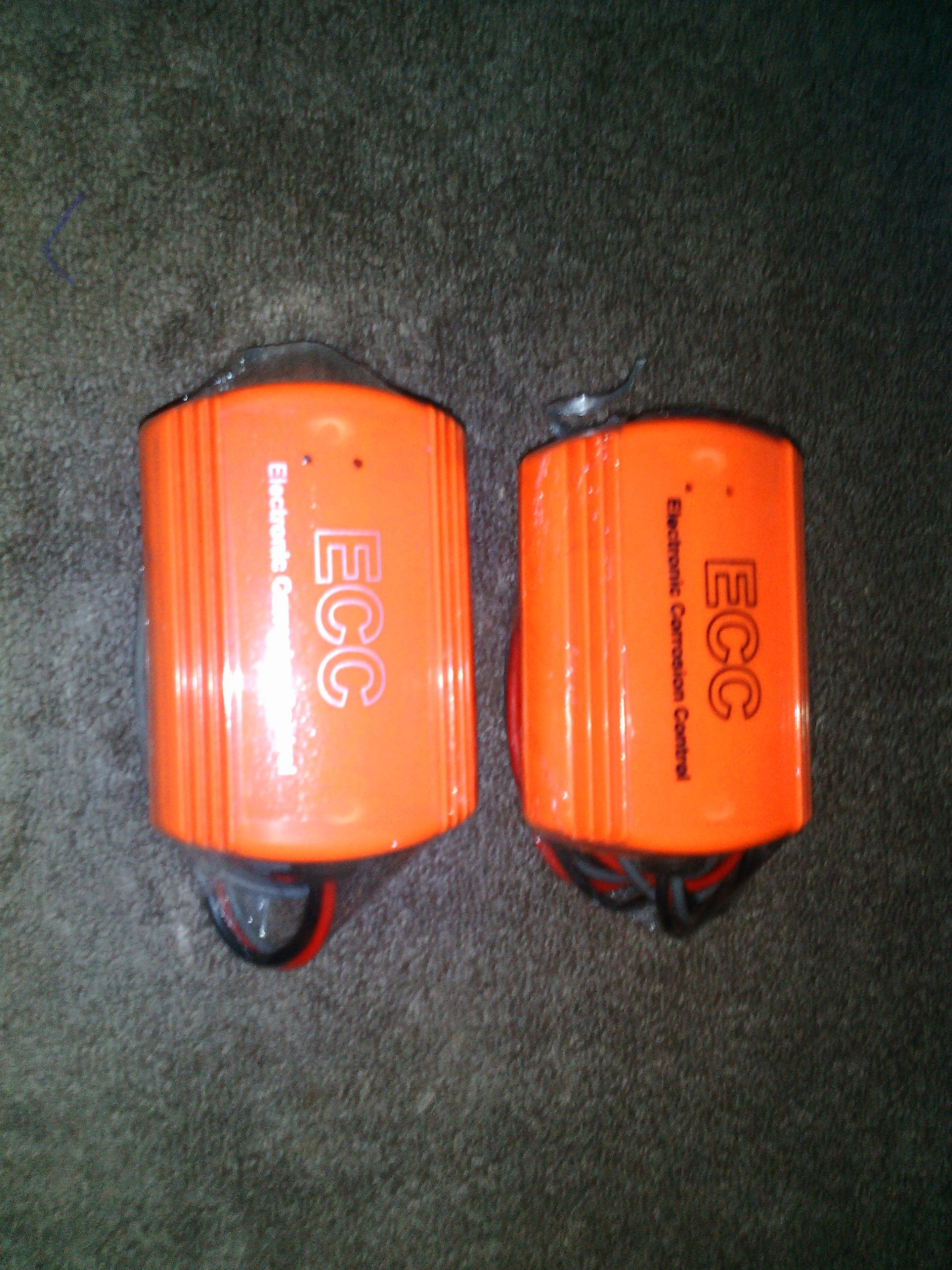 Buy Rust Stop from LEDFIX ELEKTRONIK TICARET ANONIM SIRKETI, Republic ...