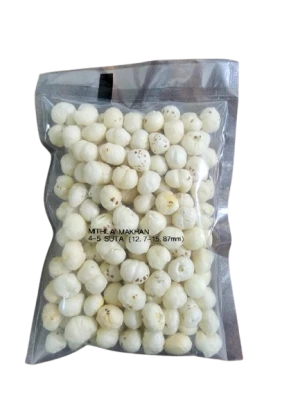 Buy Fox Nut from Nature Green Corp, India | Tradewheel.com