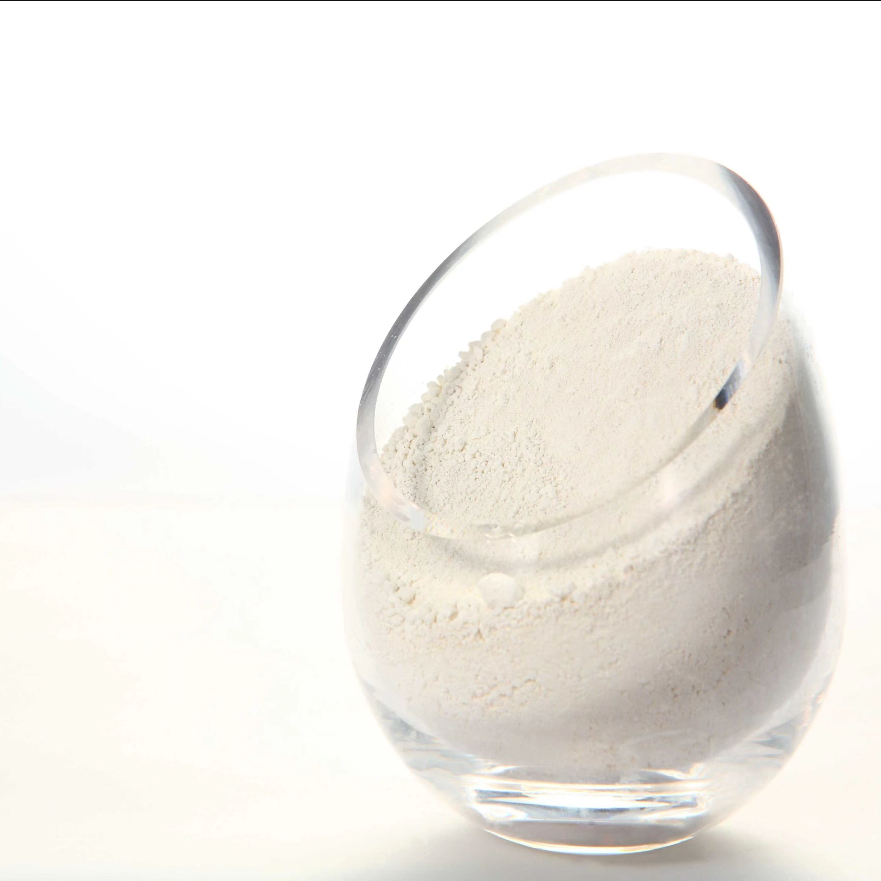 Buy Polishing Powder/slurry from Hunan Haozhi Technology Co.,Ltd, China ...