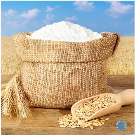 Buy Wheat Flour from Arcurius International Trade, France | Tradewheel.com