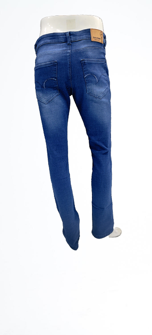 Buy Don Viesel 04 from SAIRAJ GARMENTS, India | Tradewheel.com