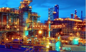 Buy D6 Fuel from Groves Capital, USA | Tradewheel.com