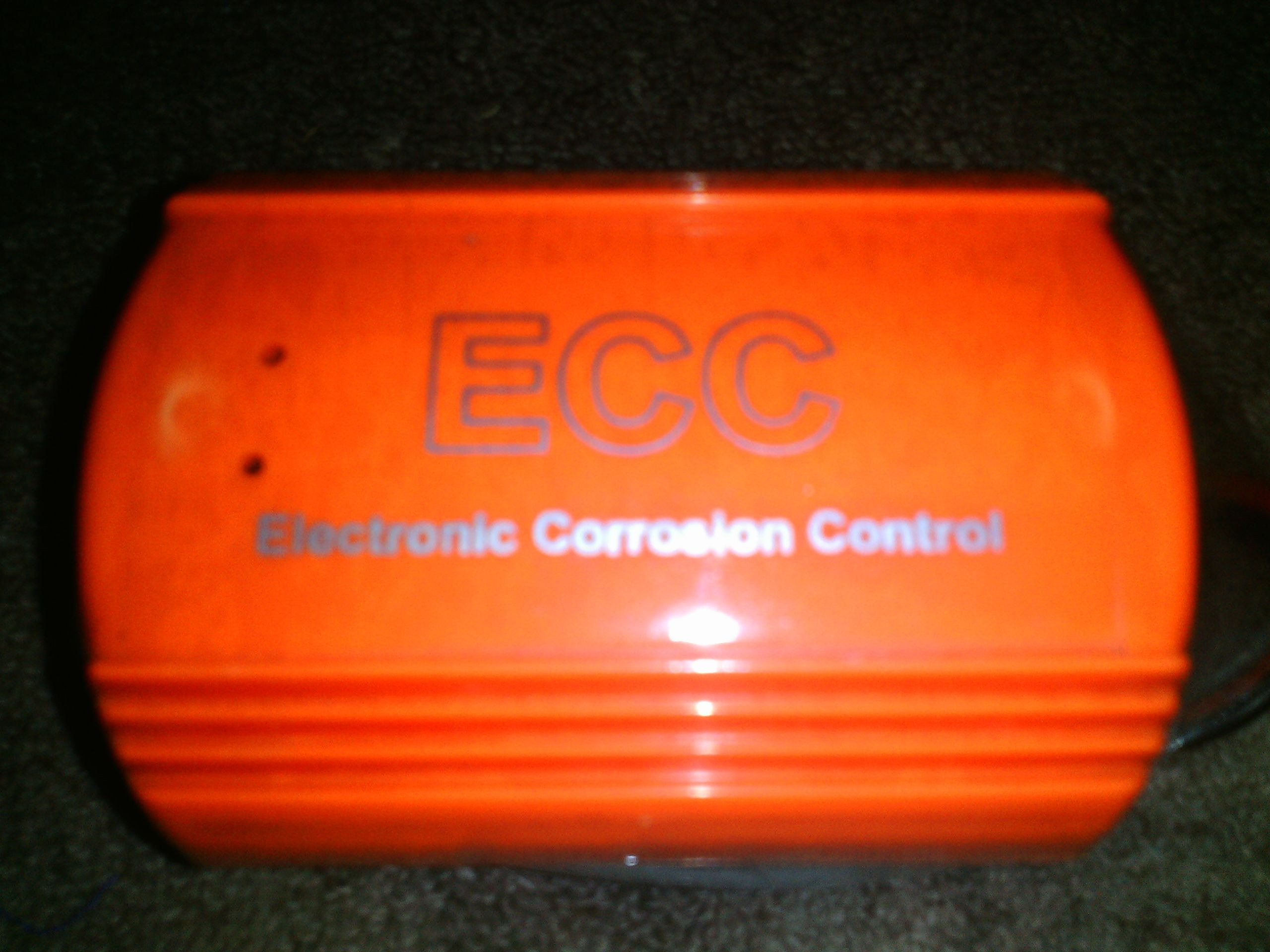 Buy Rust Stop from LEDFIX ELEKTRONIK TICARET ANONIM SIRKETI, Republic ...