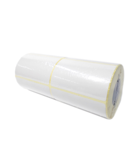 Buy Offset Label Thermal Label Barcode Sticker from Zhejiang Three ...