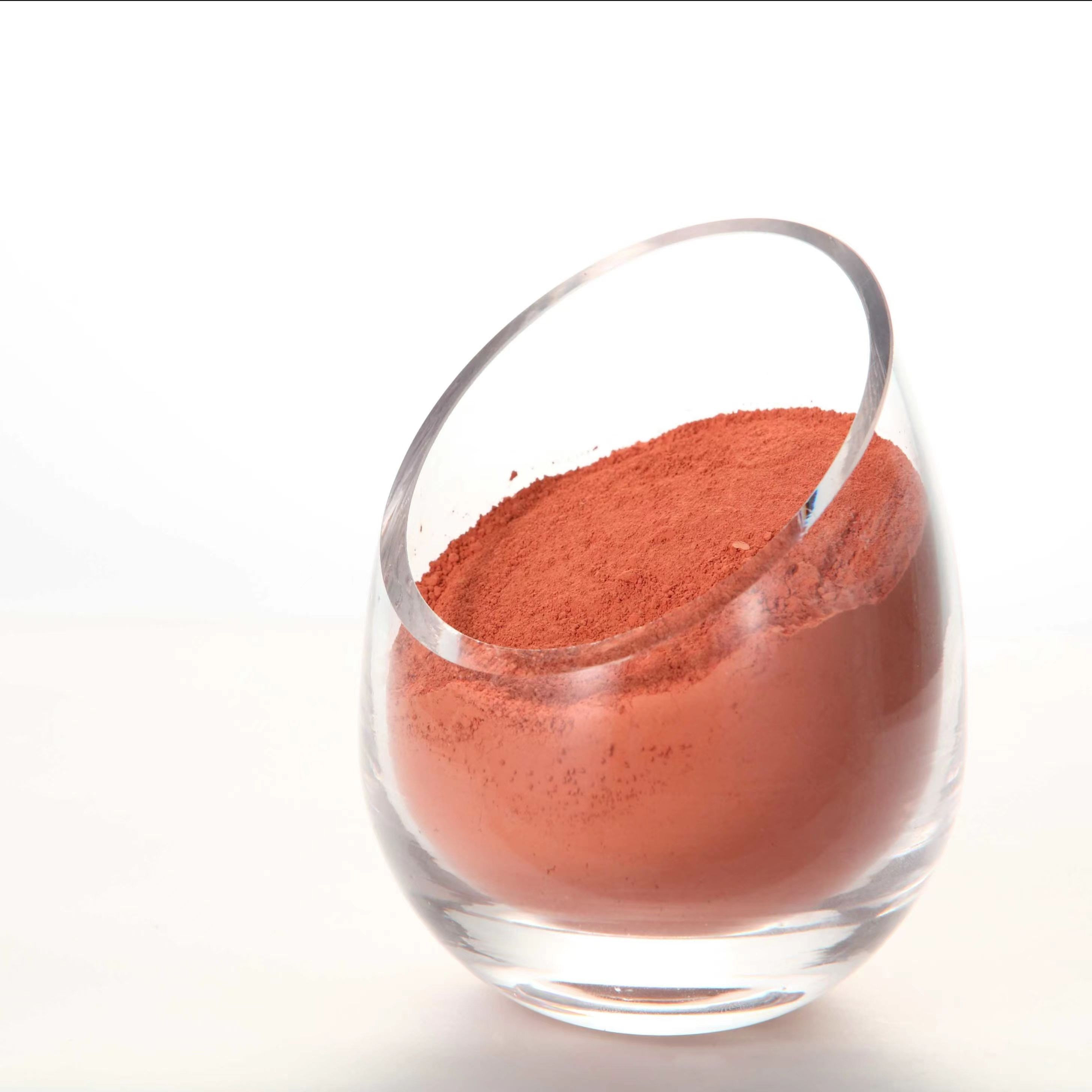 Buy Polishing Powder/slurry from Hunan Haozhi Technology Co.,Ltd, China ...