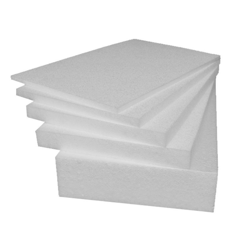 Buy Epp Foam Board Block Supplier Epp Expanded Polypropylene Foam Board ...