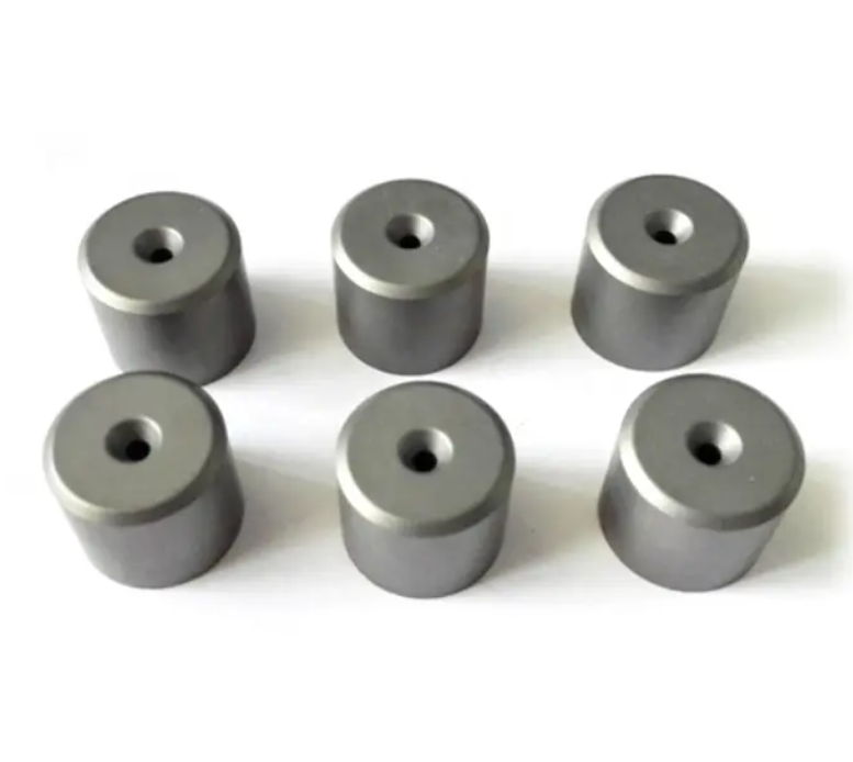 Buy Tungsten Carbide Steel Wire Drawing Dies from Renqiu Xiongcheng ...