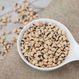 Buy Proforma Invoice – White Black-eyed Beans (fob Mombasa) from ...