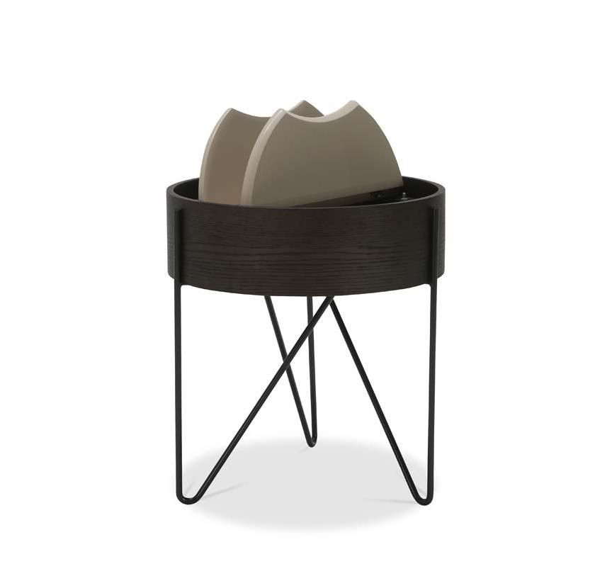 Buy Coffee Table : Ab-nf19-3121a-lq09 from Shenzhen Kristy ...